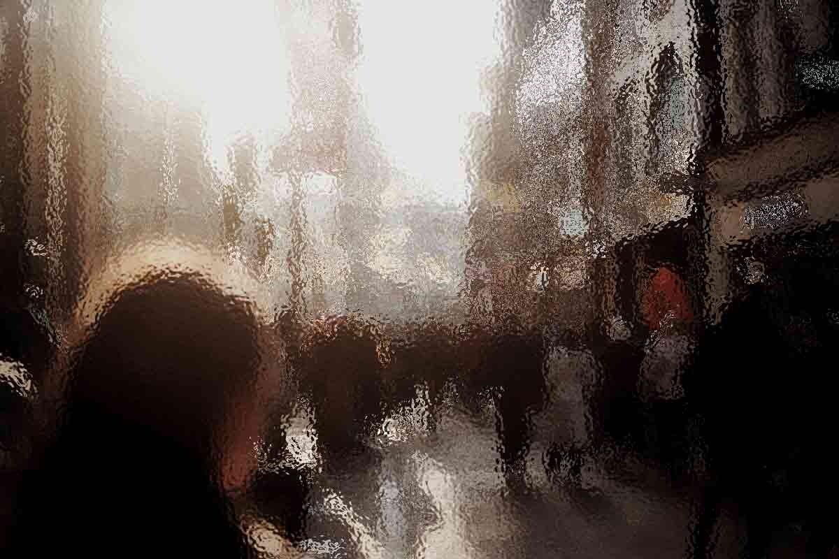 Discovering Top Travel Destinations Revealed For 2024 Ilustrowany