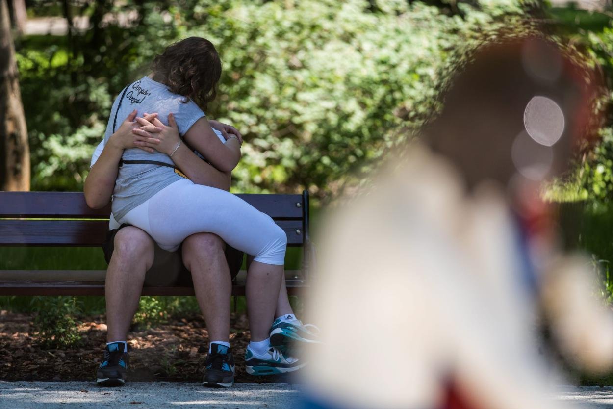 Kraków. Ilustrowany Kurier Codzienny