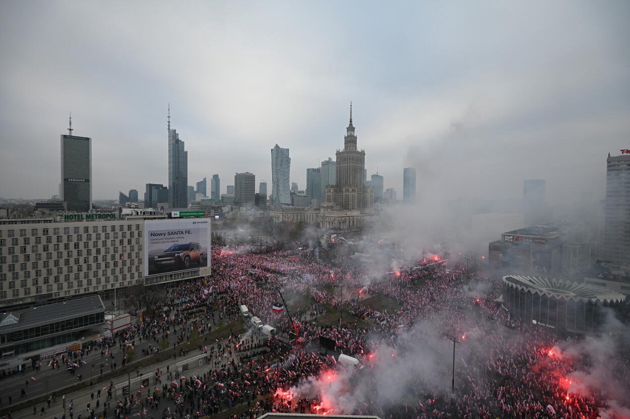 Kraków. Gazeta, wydarzenia i wiadomości - Ilustrowany Kurier Codzienny ... Kraków. Gazeta, wydarzenia i wiadomości - Ilustrowany Kurier Codzienny ...