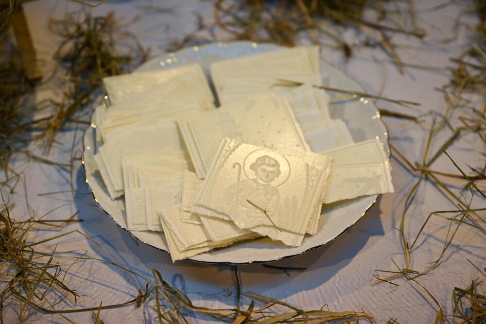 Kraków. Ilustrowany Kurier Codzienny