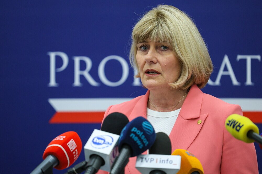 Kraków. Ilustrowany Kurier Codzienny